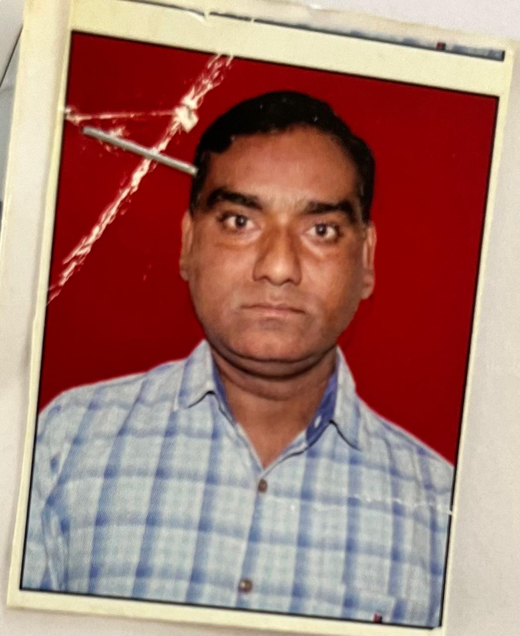 Chhatrapati Shivaji Mahavidyalaya Kanpura Dehra | B.A. B.Sc.